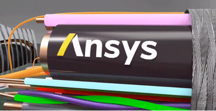 CYBERNET 思渤科技 - 產品與服務 - CAE 模擬 - Ansys EMC Plus